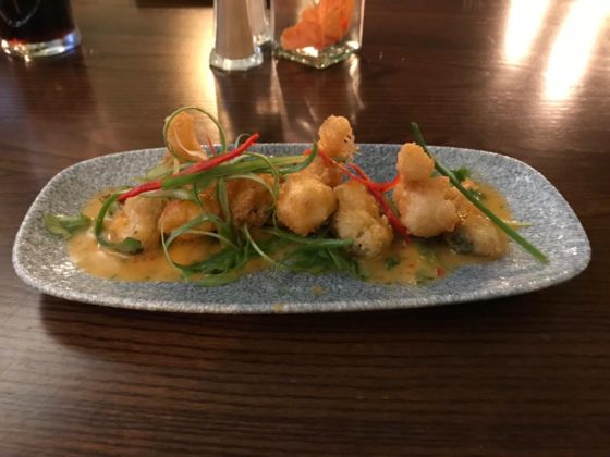 Our Menus – The Dukes Head Tadworth